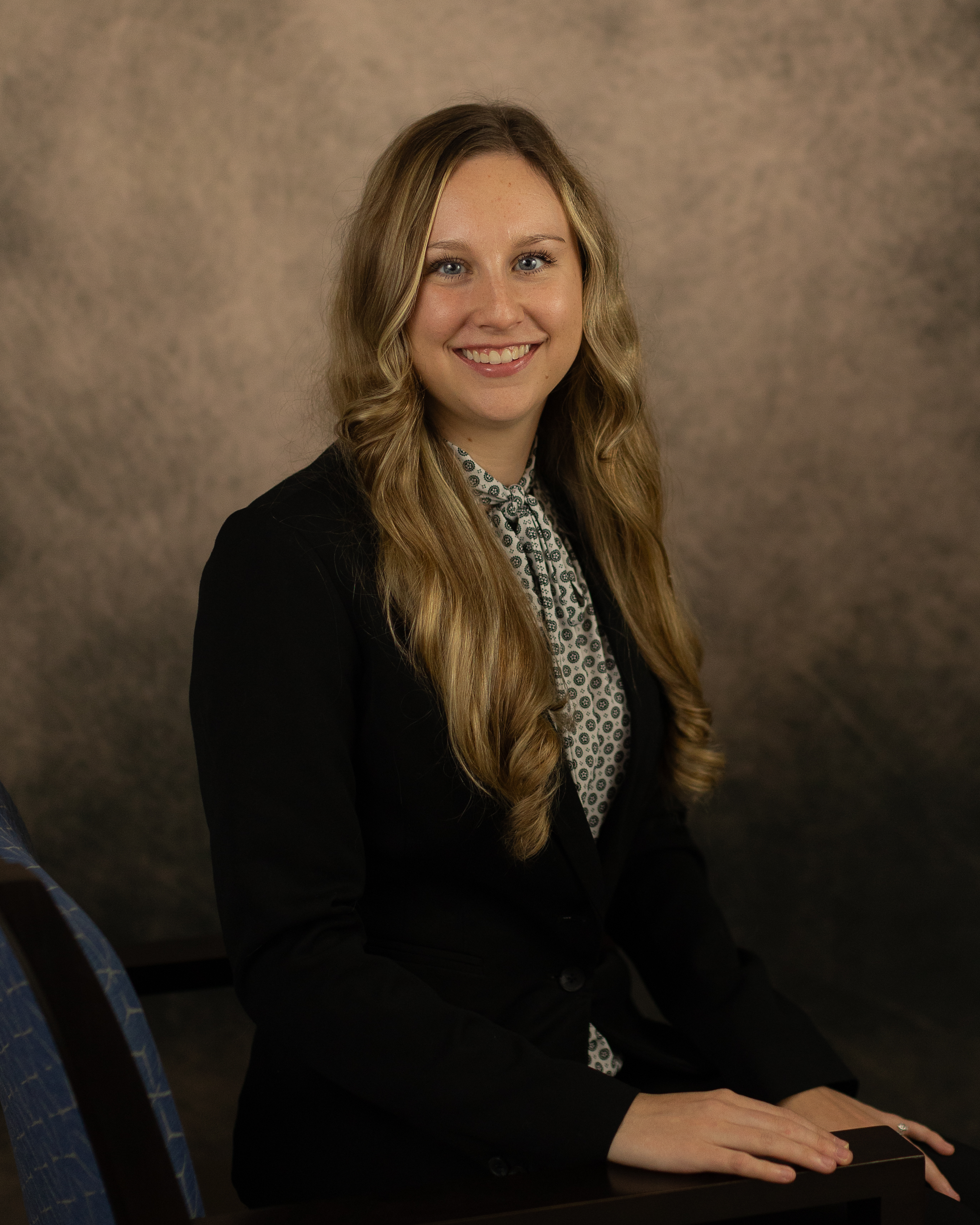 Aubrey Woods | Law Office of James R. Snell, Jr., LLC